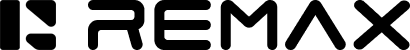 REMAX（睿量）- 官网网站